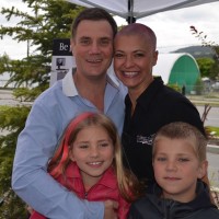 small_Simons Family - EKFH